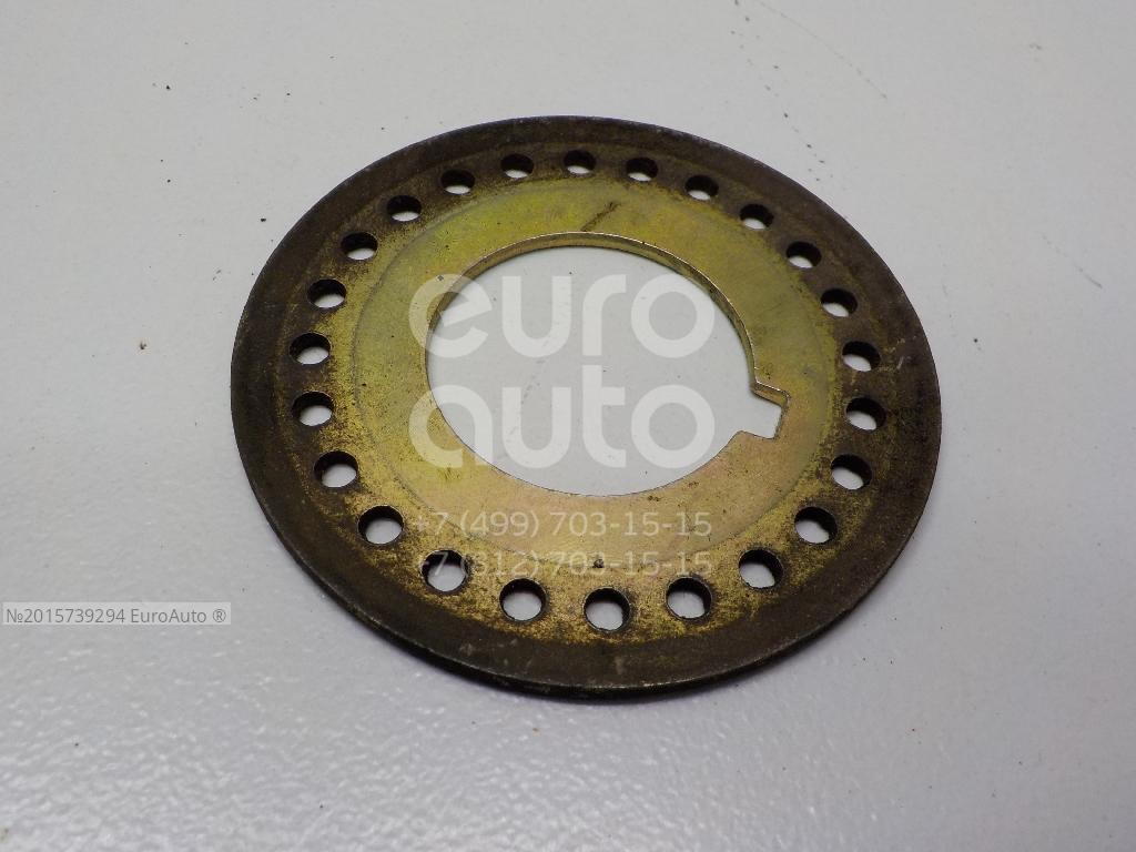 13567-62010 Toyota от 499 руб. для Lexus RX (XU30) 2003-2009 в Москве