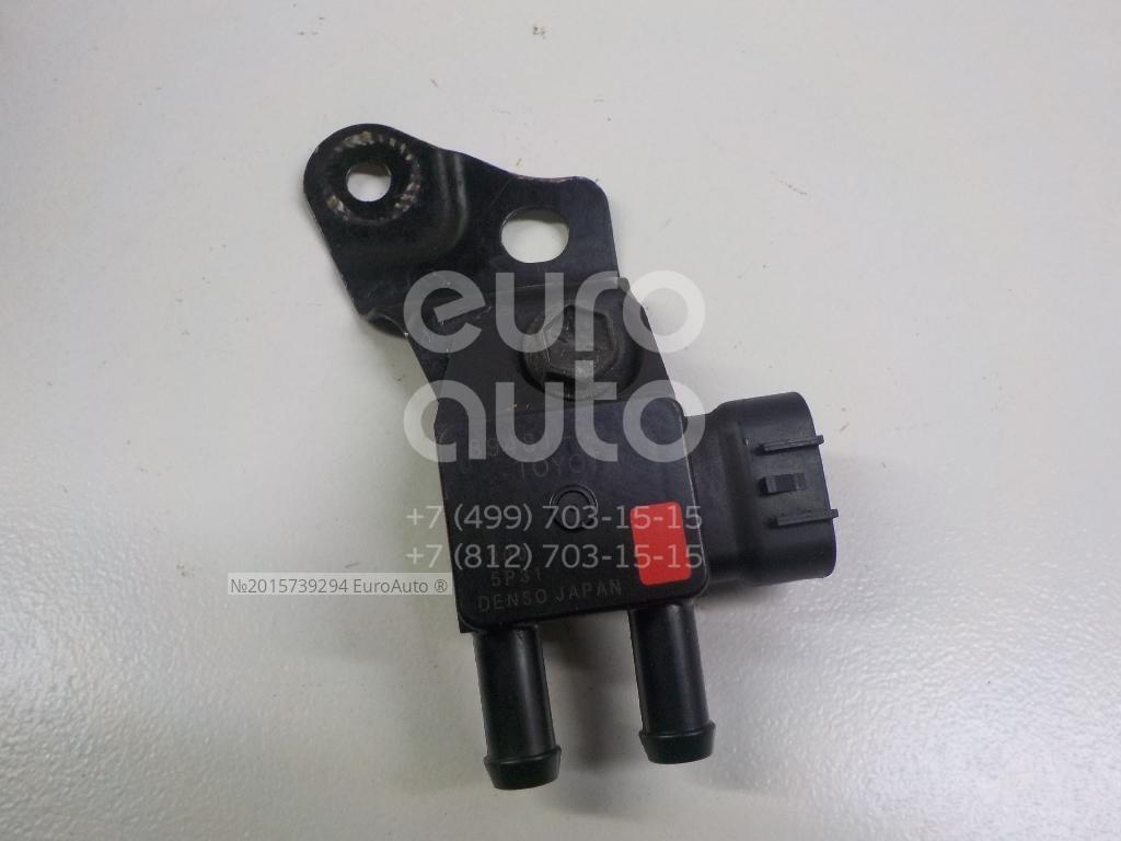 89481-52010 Toyota от 1659 руб. в Москве