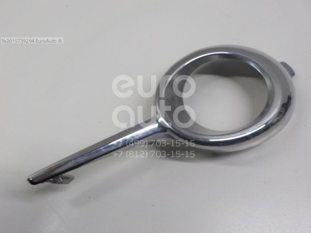 52030-42010 Toyota от 2309 руб. для Toyota RAV 4 2006-2013 в Москве