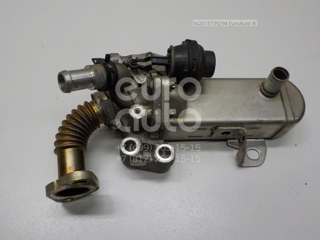 14735-5X00B Nissan от 20000 руб. в Москве