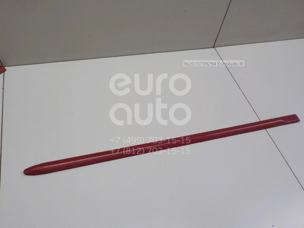 BP4K-50-692A-01 Mazda от 3131 руб. для Mazda Mazda 3 (BK) 2002-2009 в ...