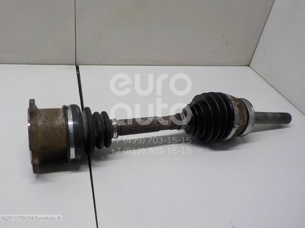 39100-2S660 Nissan от 7550 руб. в Москве