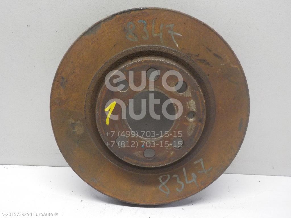 Q4936 NAKAYAMA от 1370 руб. в Москве