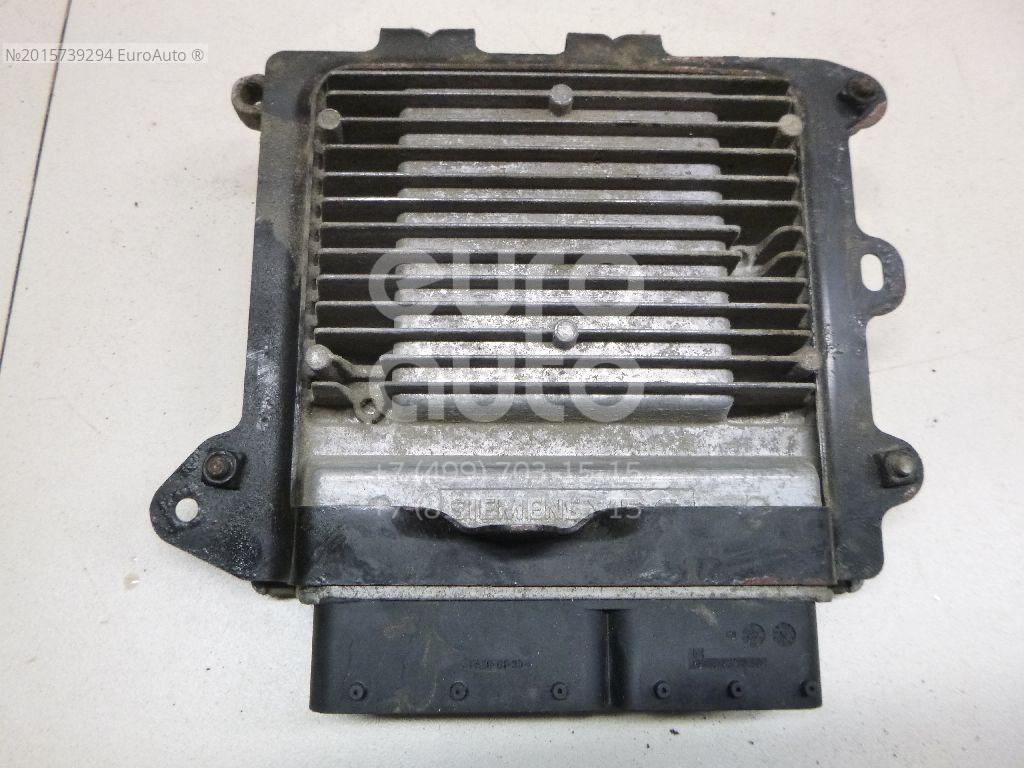 RL150523AA Chrysler от 7405 руб. в Москве