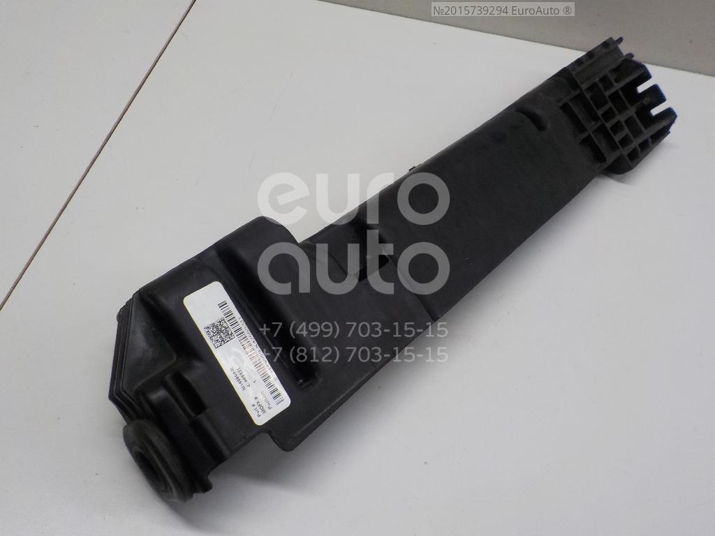 17117593839 BMW от 2442 руб. в Москве