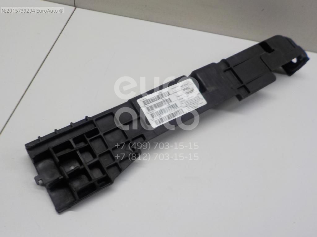 GRA7593 ZZVF от 2283 руб. в Москве