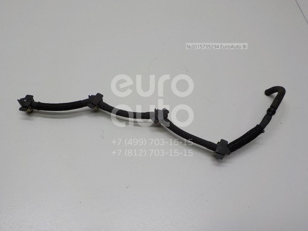 04L130235N VAG от 2696 руб. в Москве