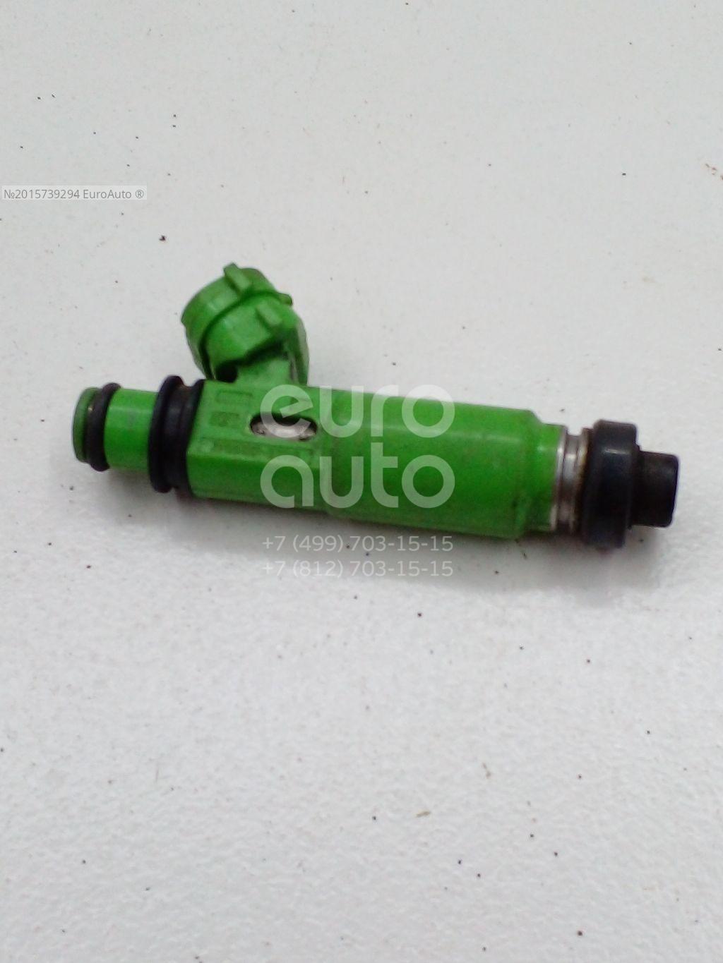 MD332733 Mitsubishi от 3146 руб. в Москве