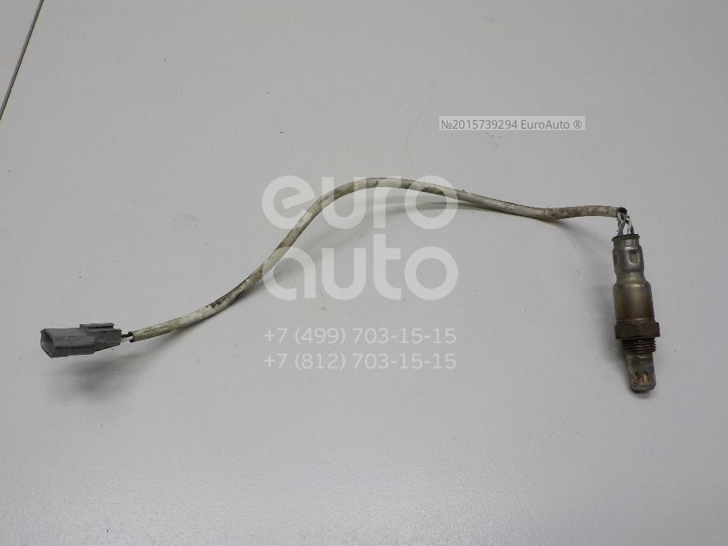 226A47260R Renault от 1179 руб. в Москве