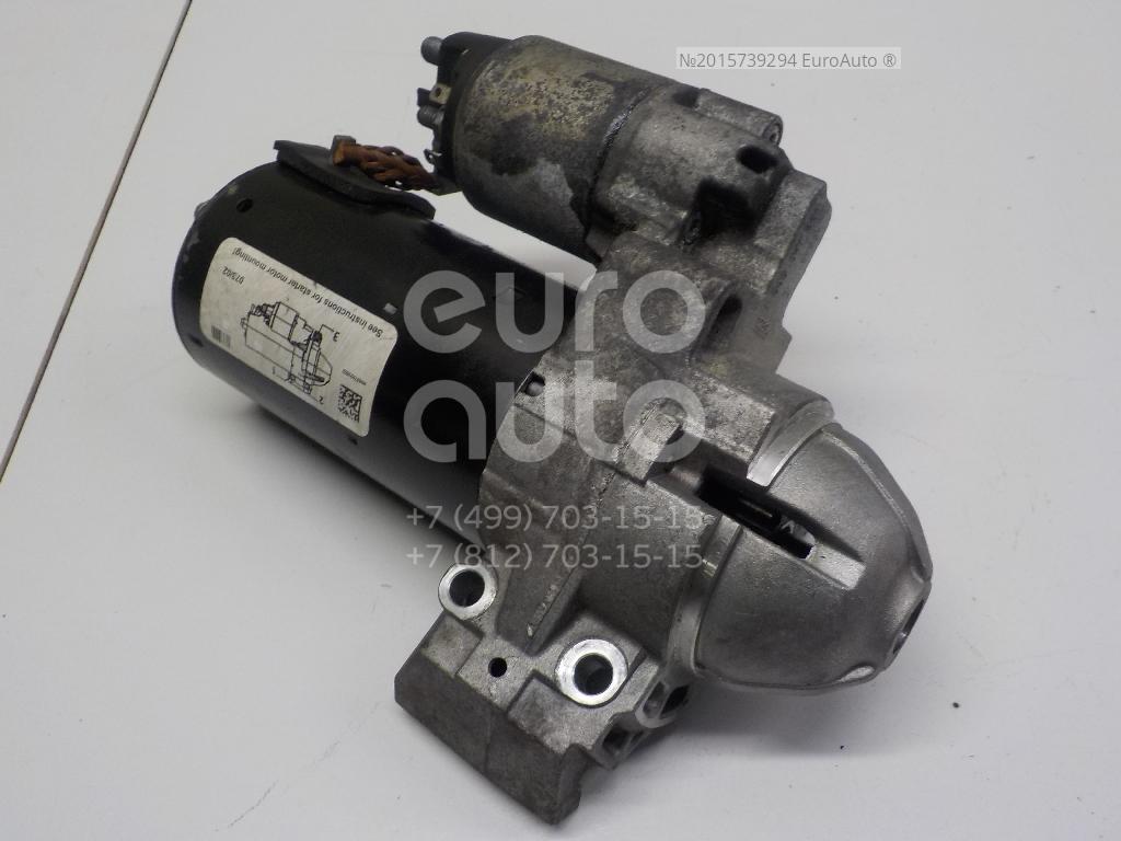 12418570238 BMW от 6092 руб. в Москве