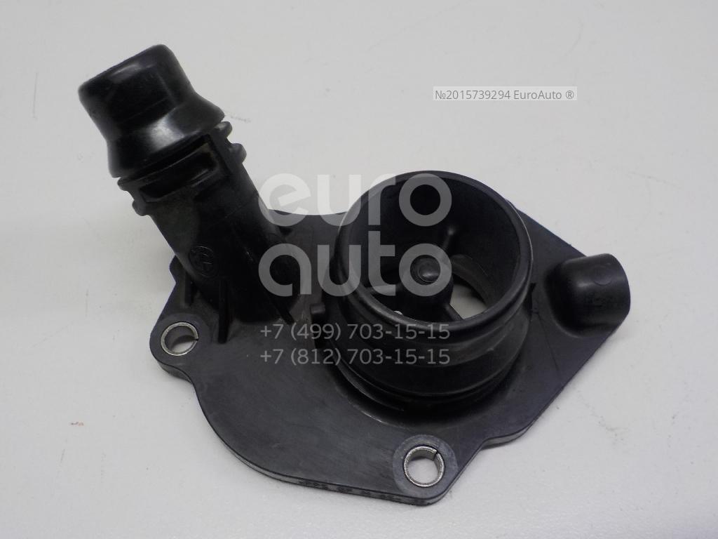 11518516203 BMW от 3760 руб. в Москве