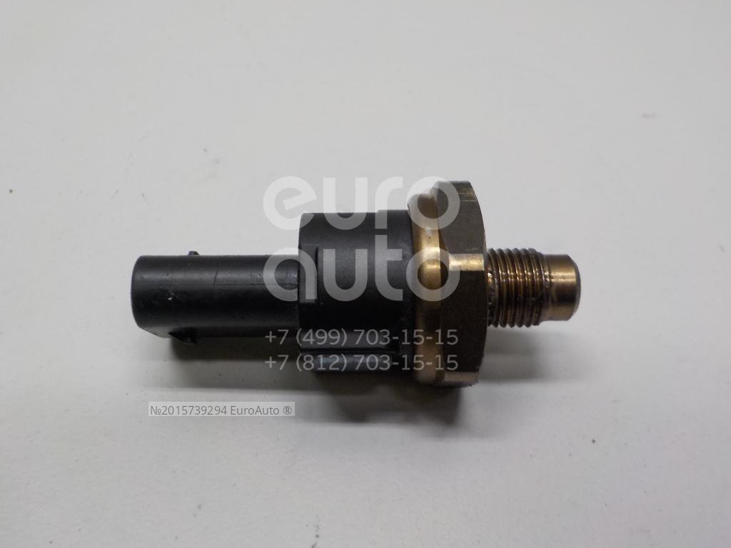 2829050600 Mercedes Benz Датчик давления топлива от производителя по ...