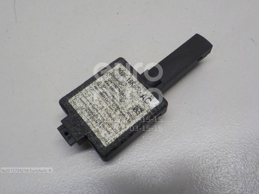 1693151 Ford Антенна от производителя по спец цене купить