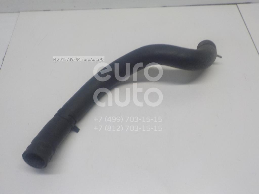 PXNLA-115 PMC (Parts Mall) от 619 руб. для Hyundai Getz 2002-2010 в Москве
