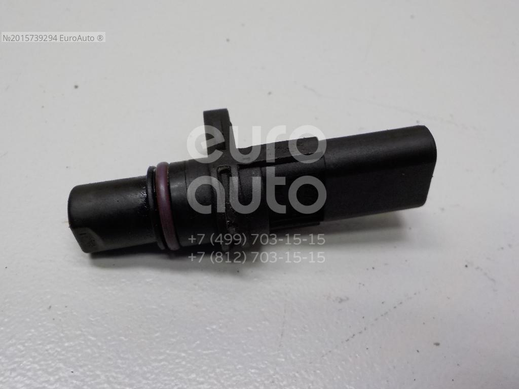 04L907601 VAG Датчик положения распредвала от производителя по спец ...