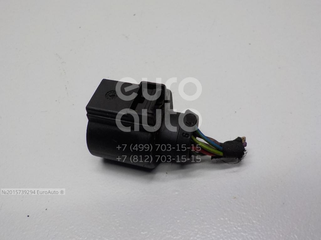 4H0973713 VAG от 505 руб. в Москве