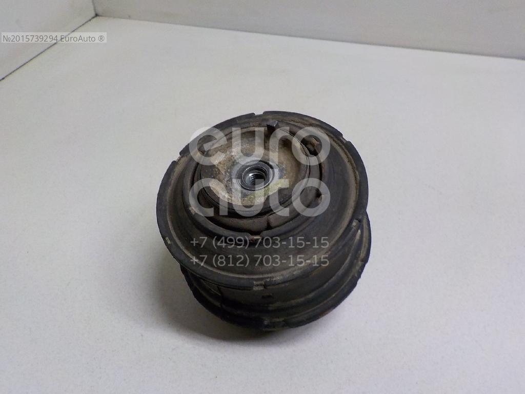 10130088 SWAG от 1604 руб. в Москве