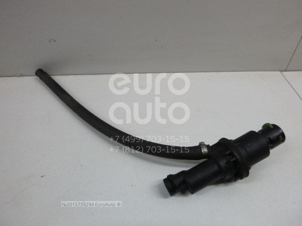 2182H2 Citroen-Peugeot Цилиндр сцепления главный от производителя по ...