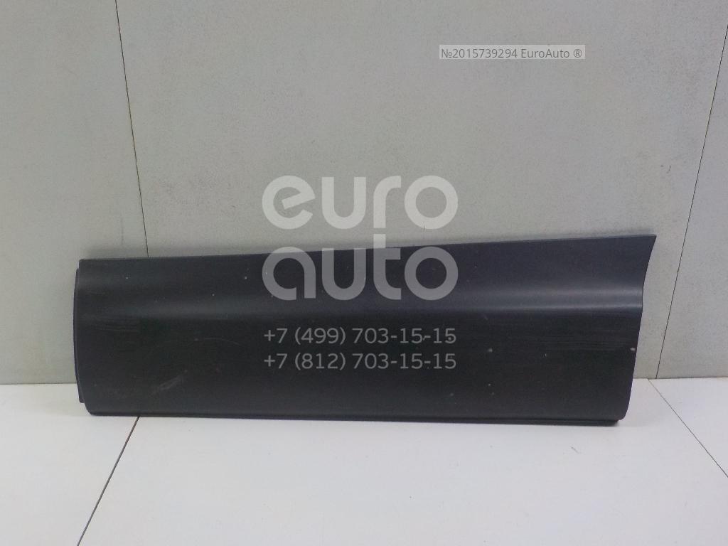 82871-4EA0A Nissan от 527 руб. для Nissan Qashqai (J11) 2014-2022 в Москве