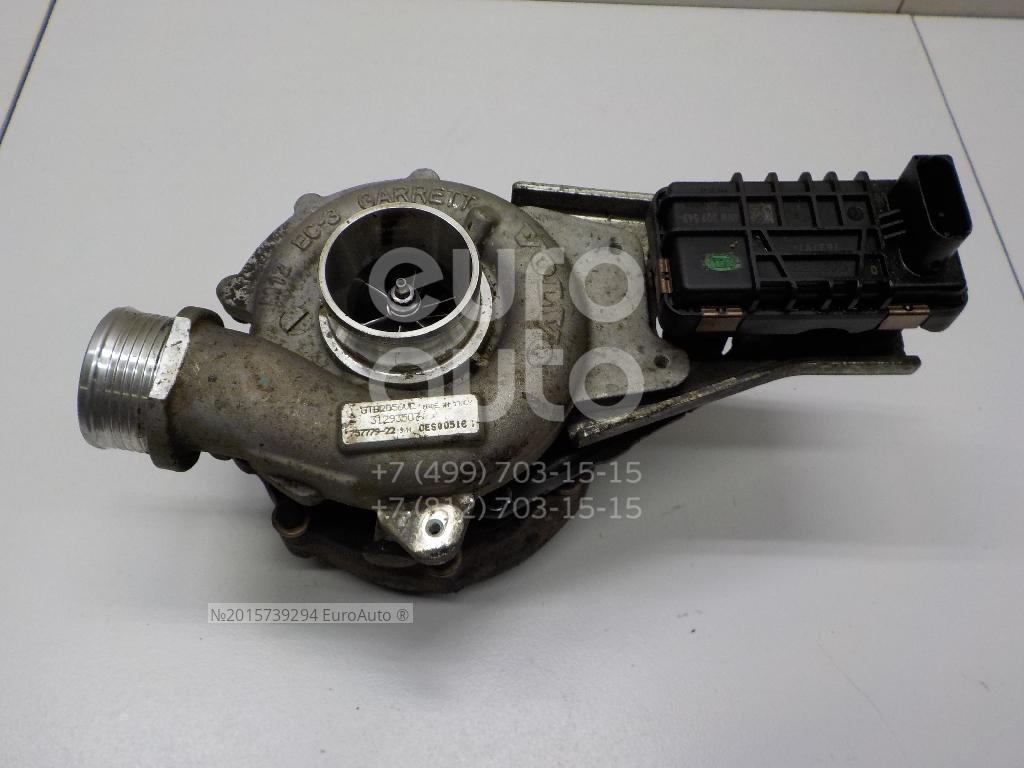 36001171 Volvo от 17999 руб. в Москве