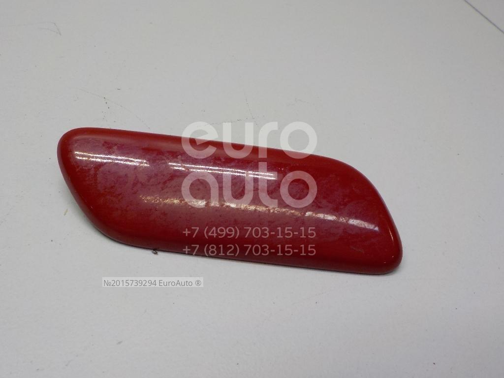 76881-SWA-S01ZA Honda от 3421 руб. для Honda CR-V 2007-2012 в Москве