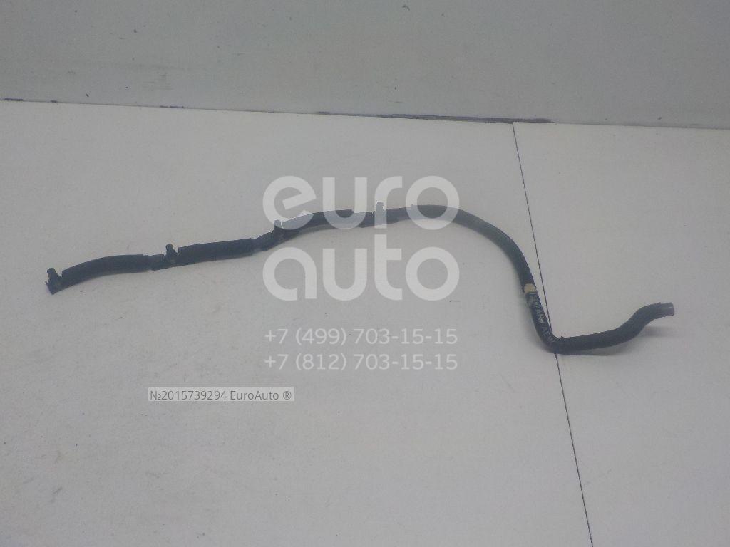 03L130235S VAG от 4348 руб. в Москве