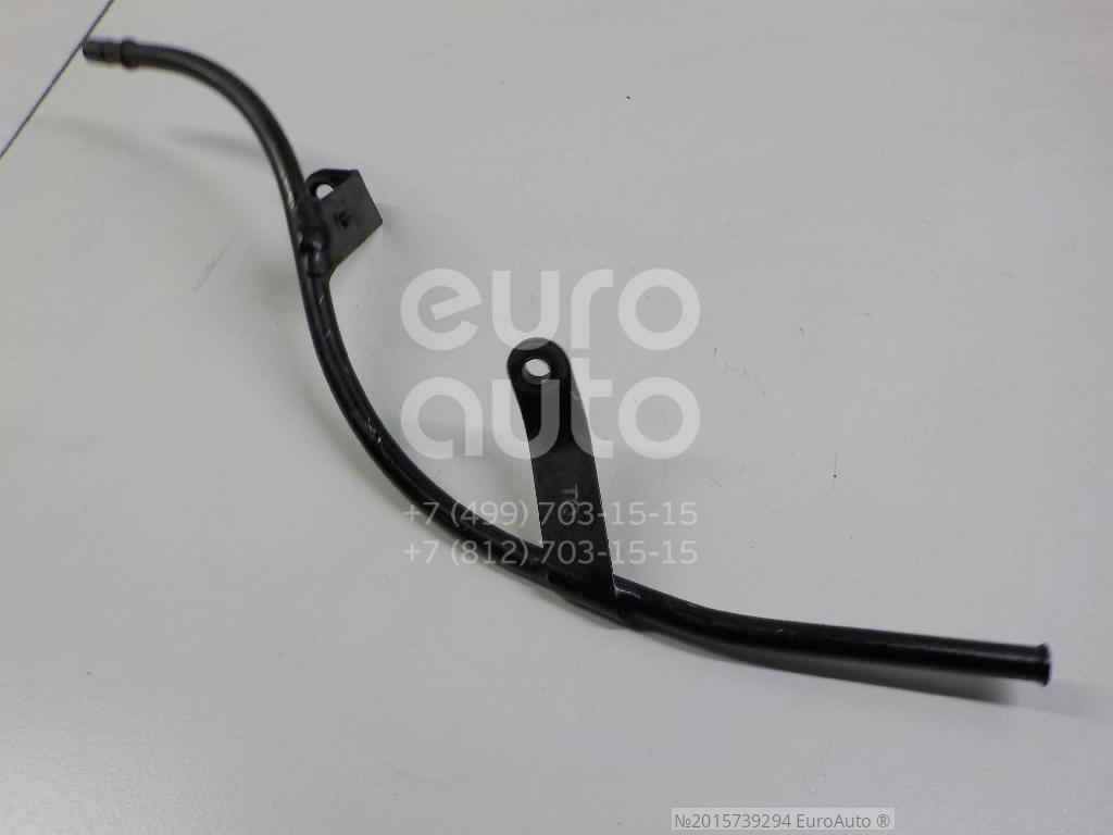 26612-4A600 Hyundai-Kia от 1199 руб. для Hyundai Starex H1/Grand Starex ...