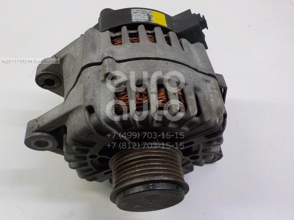 37300-4A950 Hyundai-Kia от 11099 руб. для Hyundai Starex H1/Grand ...