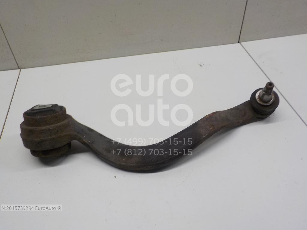 31126773949 BMW от 4500 руб. в Москве