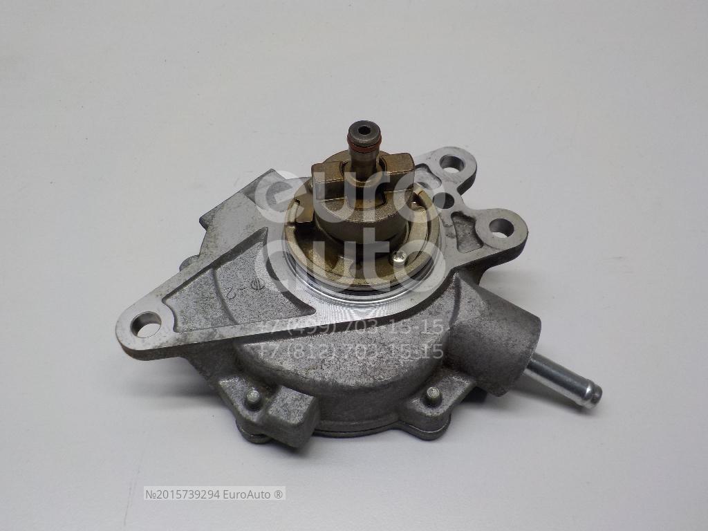 29300-37010 Toyota Насос вакуумный от производителя по спец цене купить