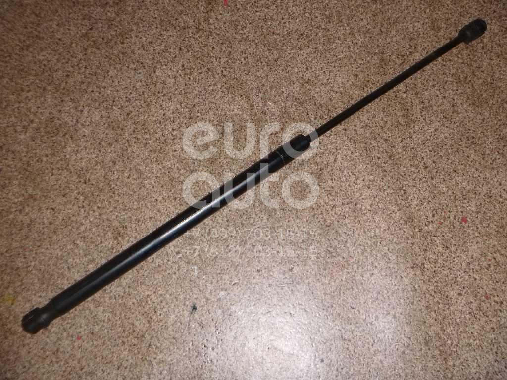 BSG15-980-066 BSG Auto Parts (BASBUG) от 229 руб. для Land Rover Range ...