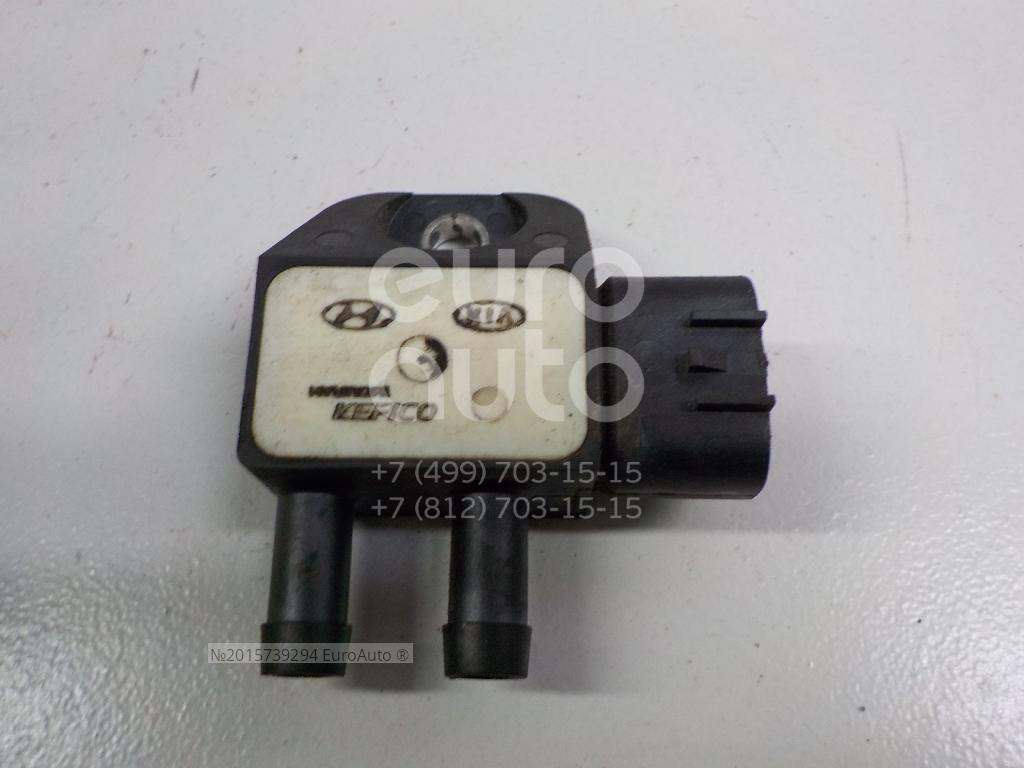 39210-2F600 Hyundai-Kia от 775 руб. в Москве