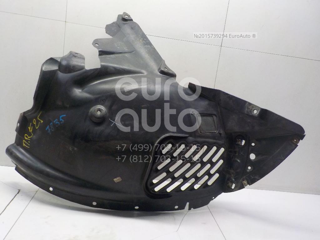 51717213642 BMW от 5891 руб. в Москве