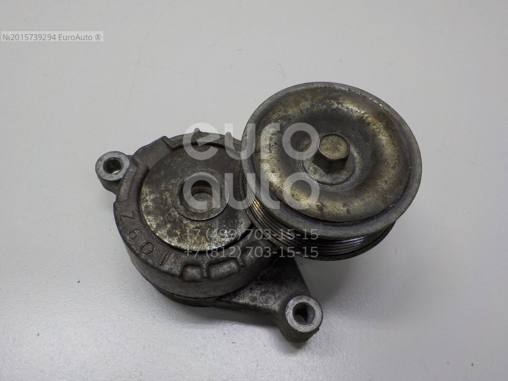 Z601-15-980D Mazda от 2912 руб. для Mazda Mazda 3 (BL) 2009-2013 в Москве