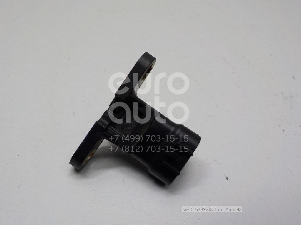 ZJ20-18-211 Mazda от 925 руб. в Москве