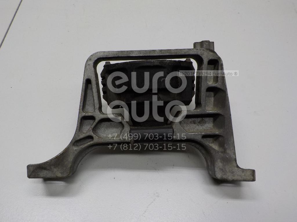 B38M-39-060B Mazda от 6229 руб. для Mazda Mazda 3 (BL) 2009-2013 в Москве