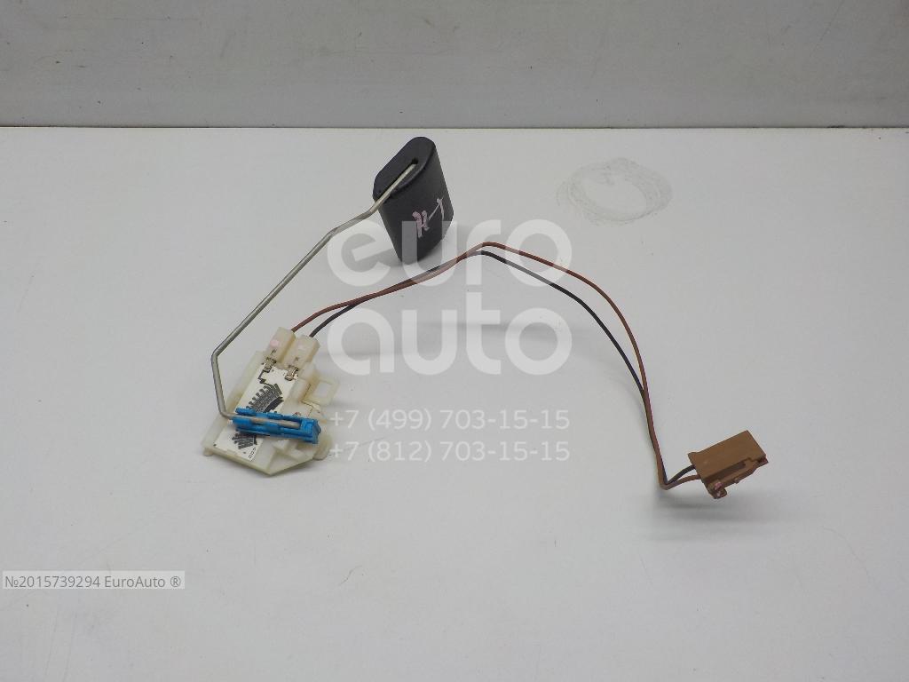 94460-4L000 Hyundai-Kia от 1763 руб. в Москве