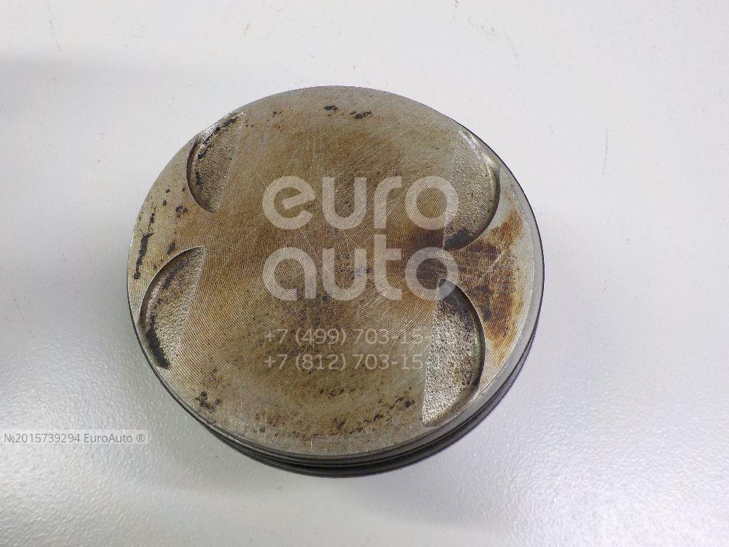 12643172 GM от 7312 руб. в Москве