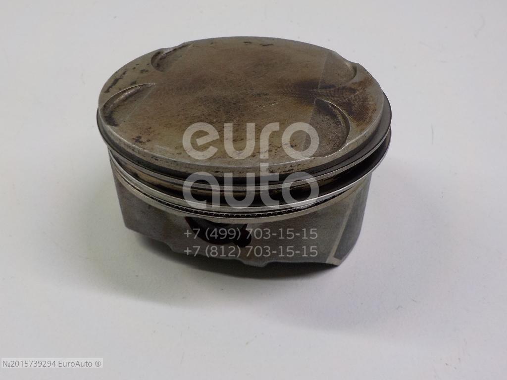 12643172 GM от 7312 руб. в Москве