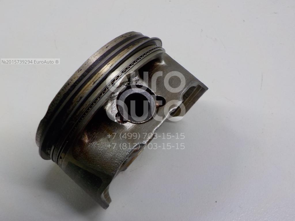 12643172 GM от 7312 руб. в Москве