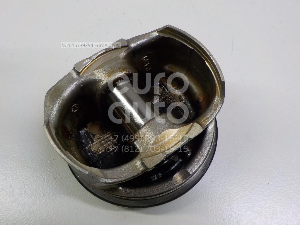 12643172 GM от 7312 руб. в Москве