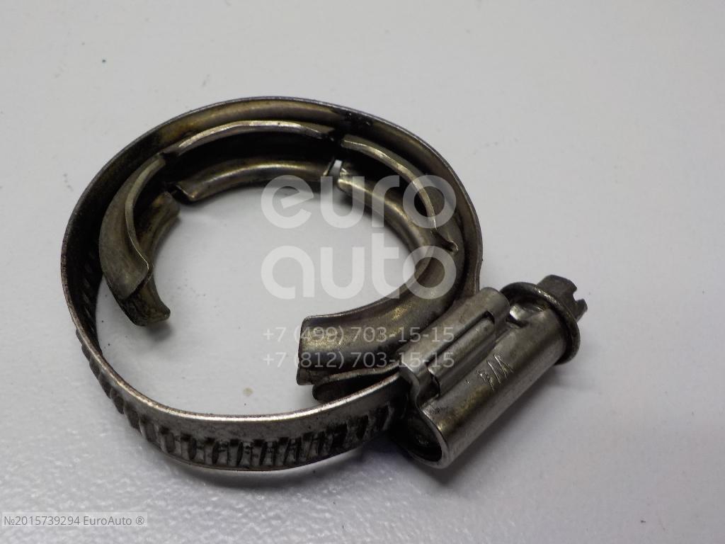 11717786146 BMW от 687 руб. в Москве