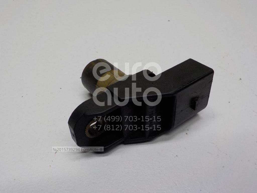 13627794646 BMW от 6039 руб. в Москве