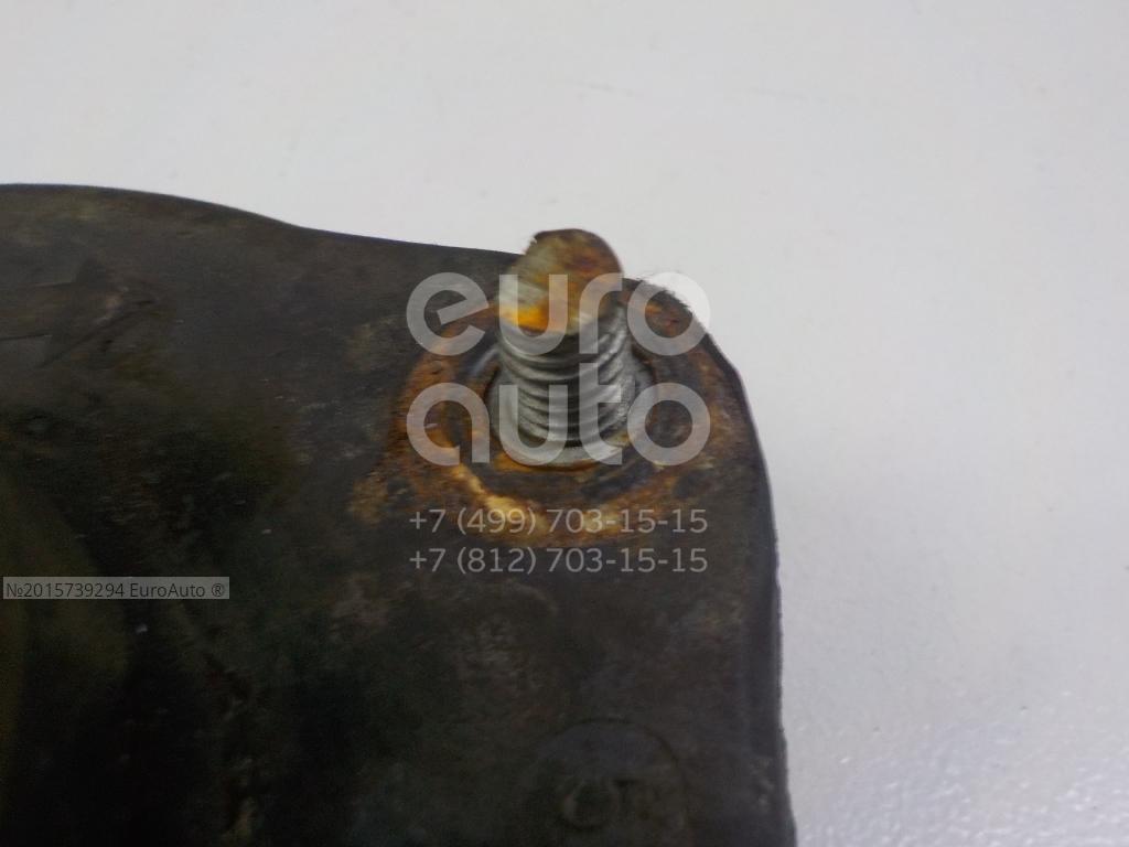 1K0412331C VAG от 590 руб. в Москве