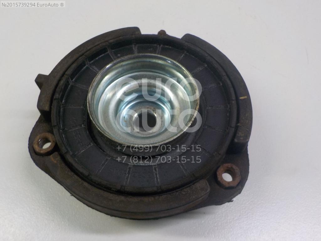 1K0412331C VAG от 590 руб. в Москве