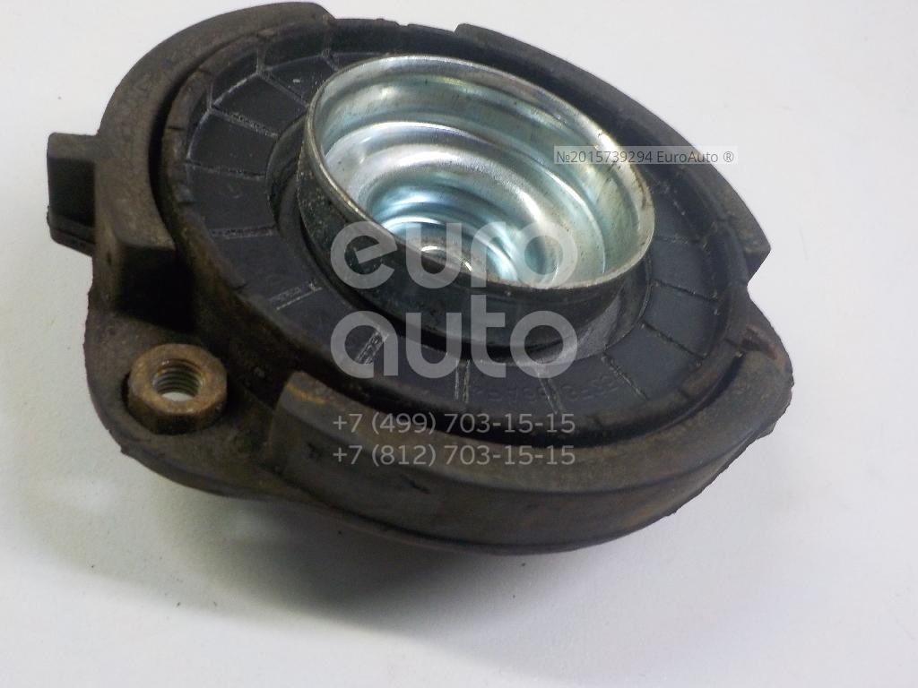 1K0412331C VAG от 590 руб. в Москве