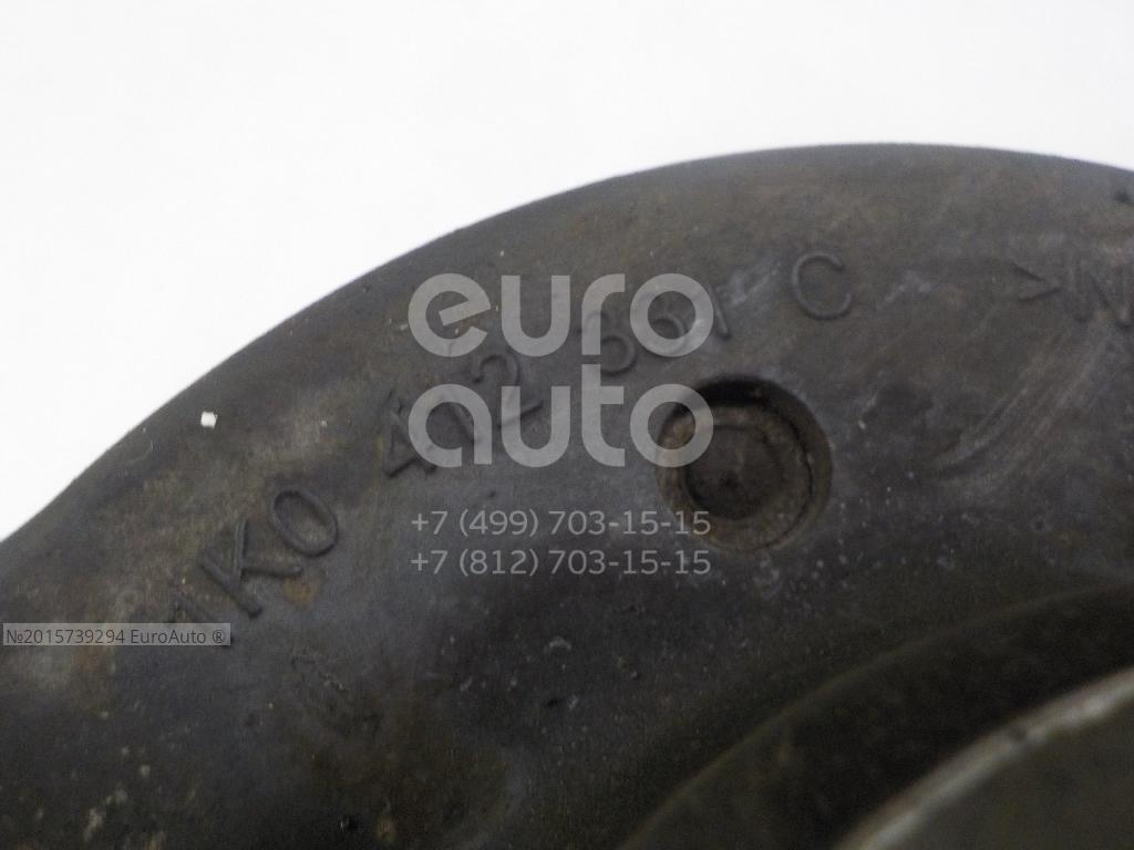 1K0412331C VAG от 590 руб. в Москве