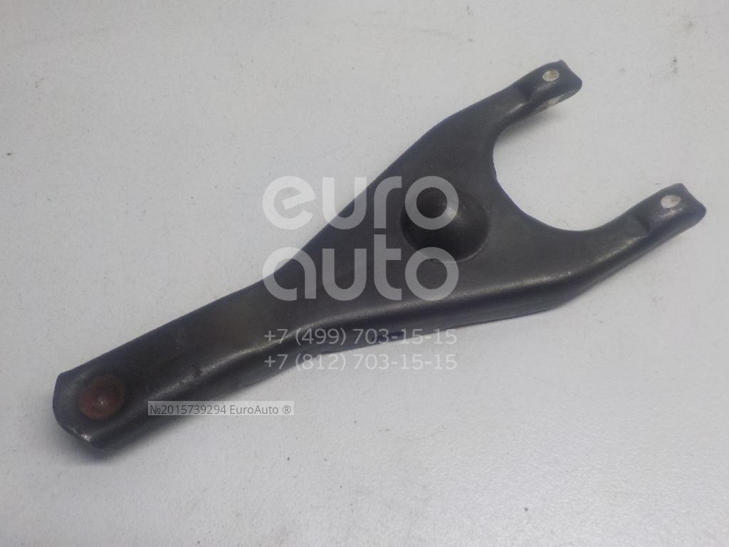 CZ-H024 Car-dex от 450 руб. в Москве