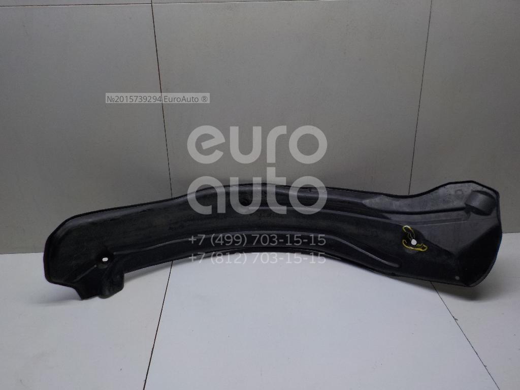 7727742070 BURJAUTO Пыльник (кузов наружные) от производителя по спец ...