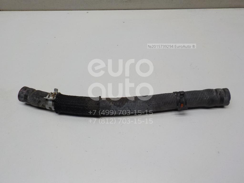 16267-37020 Toyota Патрубок от производителя по спец цене купить в ...